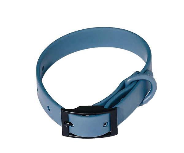 Walk – Tagged "Harness"– KIN DOG GOODS