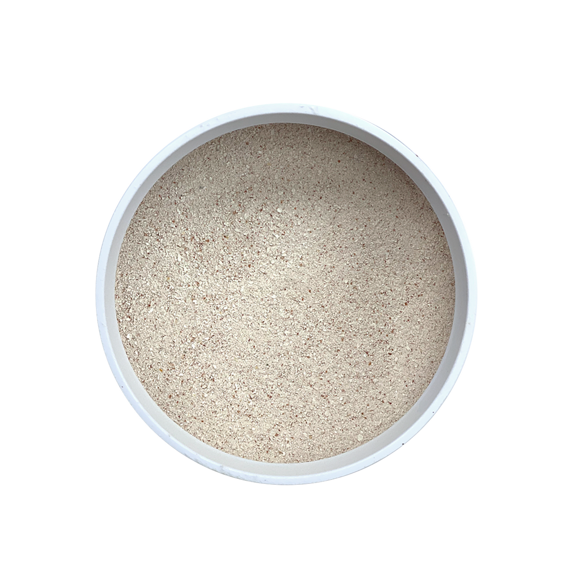Egg Shell Powder 400g – KIN DOG GOODS