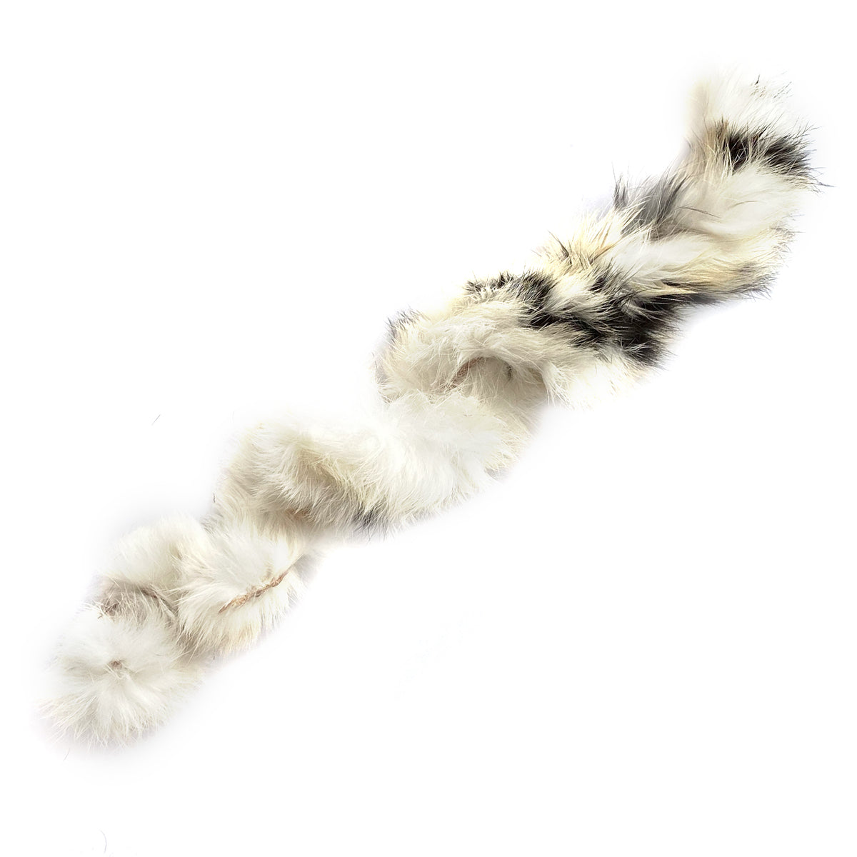 Air-Dried Rabbit Skin – KIN DOG GOODS